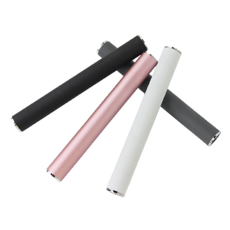 Auto-draw Ccell M3 Battery Wholesale - Products - CcoreVape